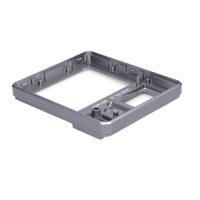 China CNC Precision Machining Parts 7075 6061 Aluminum Custom Made Service for sale