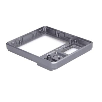 China CNC Precision Machining Parts 7075 6061 Aluminum Custom Made Service for sale