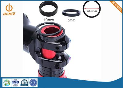 China OEM Custom CNC Milling Turning Service for Pocket Bike Tire Parts 0.005mm Tolerance for sale