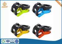 China OEM Custom CNC Milling Turning Service for Pocket Bike Tire Parts 0.005mm Tolerance for sale