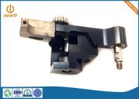 China Custom CNC Milling Aluminum Parts Aircraft Aviation Components Smart Home 30 Years Factory for sale