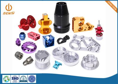 China Custom ABS POM CNC Turning Machining Parts Plastic Nylon Block Precision 0.002mm Tolerance for sale