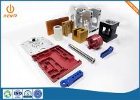 China 5 Axis CNC Lathe Machining Service Plastic SS Metal Aluminum for sale