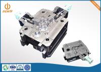 China Industrial Die Casting Mould Ra1.6 Ra3.2 5 Axis Machining Center 30000 Tons Capacity for sale