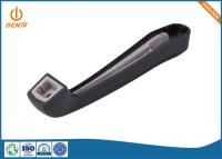 China Zinc Alloy Zamak Die Casting With Custom Finish Polish Chrome Plated for sale