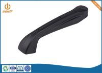 China Zinc Alloy Zamak Die Casting With Custom Finish Polish Chrome Plated for sale