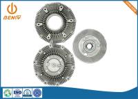 China OEM Custom Aluminum Die Casting Parts ASTM DIN JIS EN ISO GB Standard 50000 Shots for sale