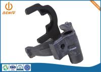 China T5 T6 Aluminum Die Casting Engine Oil Pan Cylinder Block Cover for Automotive Parts for sale