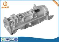 China Ra1.6 Ra3.2 Automobile Casting Components Zinc Aluminium Material for sale