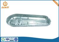 China 8407 H13 Die Casting LED Housing Customized Thickness 0.4mm 20mm for sale