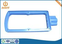China 8407 H13 Die Casting LED Housing Customized Thickness 0.4mm 20mm for sale