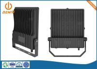 China A380 Precision Die Casting LED Housing for Ballpark Ceiling Lights 120-1250 Ton for sale