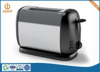 China ABS PC POM TPU Rapid Prototyping 3D Printing Household Appliances for sale