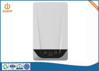 China ABS PC POM TPU Rapid Prototyping 3D Printing Household Appliances for sale