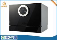 China ABS PC POM TPU Rapid Prototyping 3D Printing Household Appliances for sale
