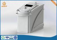 China ABS PC POM TPU Rapid Prototyping 3D Printing Household Appliances for sale