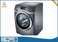 China ABS PC POM TPU Rapid Prototyping 3D Printing Household Appliances for sale
