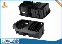 China OEM ODM automotive plastic injection molding Template Mold Maker for sale