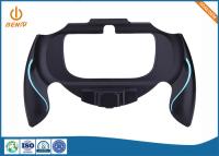 China S136 SKD61 Custom Plastic Injection Parts For Wireless Game Controller for sale