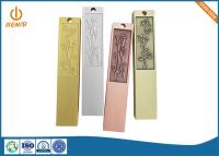 China ISO TS16949 EICC Zinc Die Casting Gun Flash Pen Drive USB Shell for sale