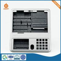 China Aluminum Alloy Die Casting POS Hardware Point for Restaurant Sale System Custom for sale
