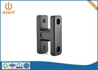 China Aluminum Turning CNC Lathe Machining Parts For Photographic Medical Equipment for sale