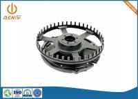 China Precision CNC Machining Aluminum Alloy Cover Parts for Optical Equipment ±0.01mm for sale