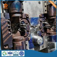 China Customized Precision Magnesium Alloy Die Casting AZ91D AM60B ISO9001 for sale