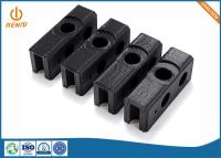 China Custom CNC Mold Injection Making Plastic Rapid Prototyping Resin Tooling Service 0.01mm Precision for sale