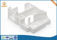 China Custom CNC Mold Injection Making Plastic Rapid Prototyping Resin Tooling Service 0.01mm Precision for sale