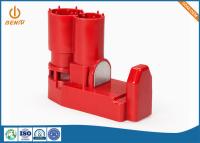 China Custom CNC Mold Injection Making Plastic Rapid Prototyping Resin Tooling Service 0.01mm Precision for sale