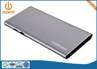 China Precision 5 Axis Machined Parts Aluminum 6063 Custom Tablet Shell Case for sale