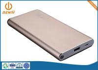 China Precision 5 Axis Machined Parts Aluminum 6063 Custom Tablet Shell Case for sale
