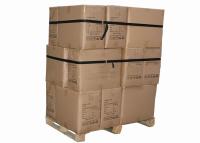 China Multi Function Reusable Pallet Packing Straps 2