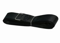China Multi Function Reusable Pallet Packing Straps 2
