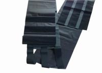 China Adjustable Reusable Banding Straps For Pallets / Luggage OEM ODM Service for sale
