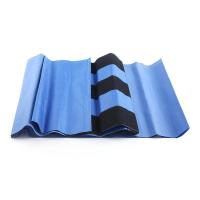 China Adjustable Reusable Banding Straps For Pallets / Luggage OEM ODM Service for sale