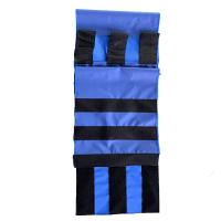 China Adjustable Reusable Banding Straps For Pallets / Luggage OEM ODM Service for sale