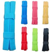 China Any Color Multifunction Hook And Loop Cable Ties Strap With Customer Logo for sale