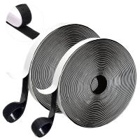 China 50mm Hook And Loop Tape Aself Adhesive  For Fabric Free Sample Avaliable for sale