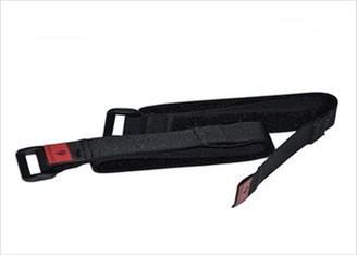 China 100% Nylon Adjustable Hook and Loop Straps Fasteners 50000 Cycles SGS Certified for sale
