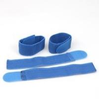 China standard size Lightweight Self Adhesive Elastic Webbing Straps for sale