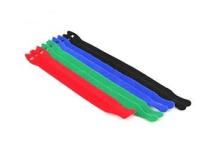 China Unique Self Adhesive Mushroom Hook And Loop Strip 110mm Width OEM /ODM Avaliable for sale