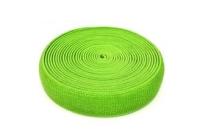 China Fire Retardant Personalized Velcro Patches Nylon Loop Strap Fastener for sale