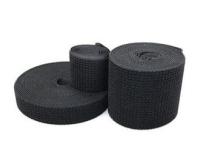 China 3 Inch Multicolor Hook and Loop Tape Nylon Adhesive for Smooth Surfaces 20mm Width for sale