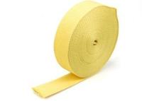 China Nylon Hook and Loop Tape 50 Yards Roll Adjustable Cable Velcro 50mm Width for sale