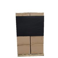 China 50mm Wide Nylon Reusable Pallet Straps with Belt Buckle Customizable Logo 2300mm for sale