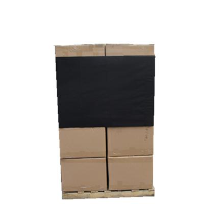 China 50mm Wide Nylon Reusable Pallet Straps with Belt Buckle Customizable Logo 2300mm for sale