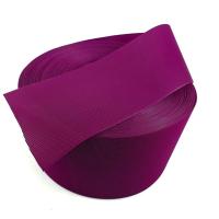 China Die Cutting 50 Yards / Roll Fastener Tape Hook Customized Color for sale