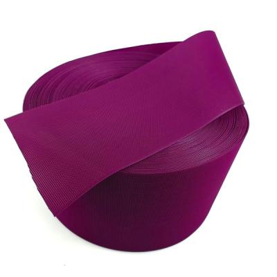 China Die Cutting 50 Yards / Roll Fastener Tape Hook Customized Color for sale